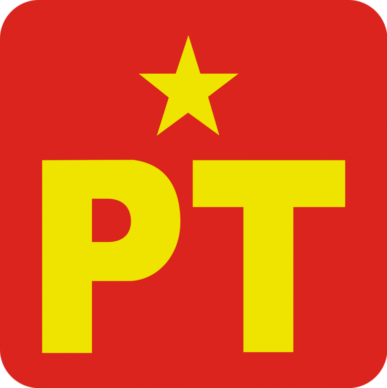 Partido del Trabajo – Congreso del Estado de Tlaxcala