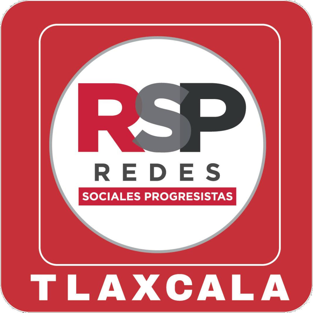 Partido Redes Sociales Progresistas | Congreso del Estado de Tlaxcala