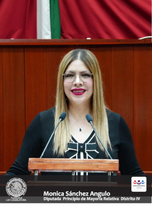 COMISIÓN DE FINANZAS Y FISCALIZACIÓN - Congreso del Estado de Tlaxcala