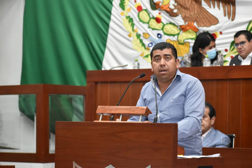 PIDE JACIEL GONZÁLEZ AL OFS INICIE PROCEDIMIENTOS A LÁZARO CÁRDENAS POR ...