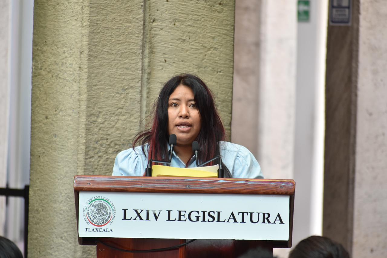 REALIZA DIPUTADA BRENDA CECILIA VILLANTES FORO SOBRE “VIOLENCIA VICARIA ...