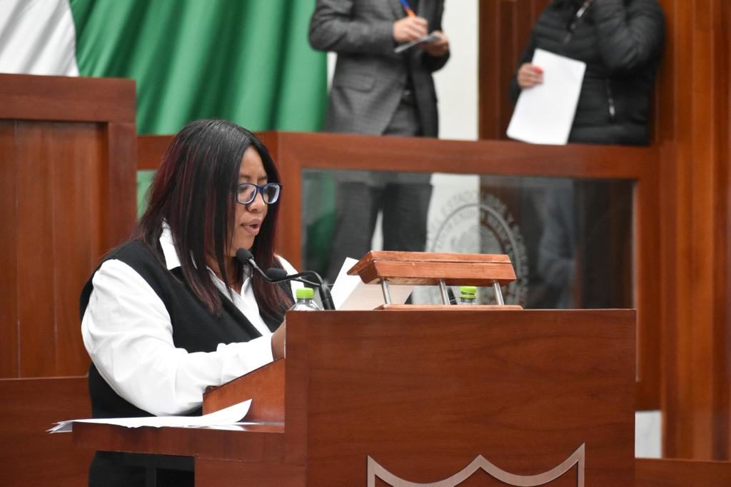 BUSCA BRENDA CECILIA VILLANTES APLICACIÓN DE PROTOCOLO NACIONAL PARA ...