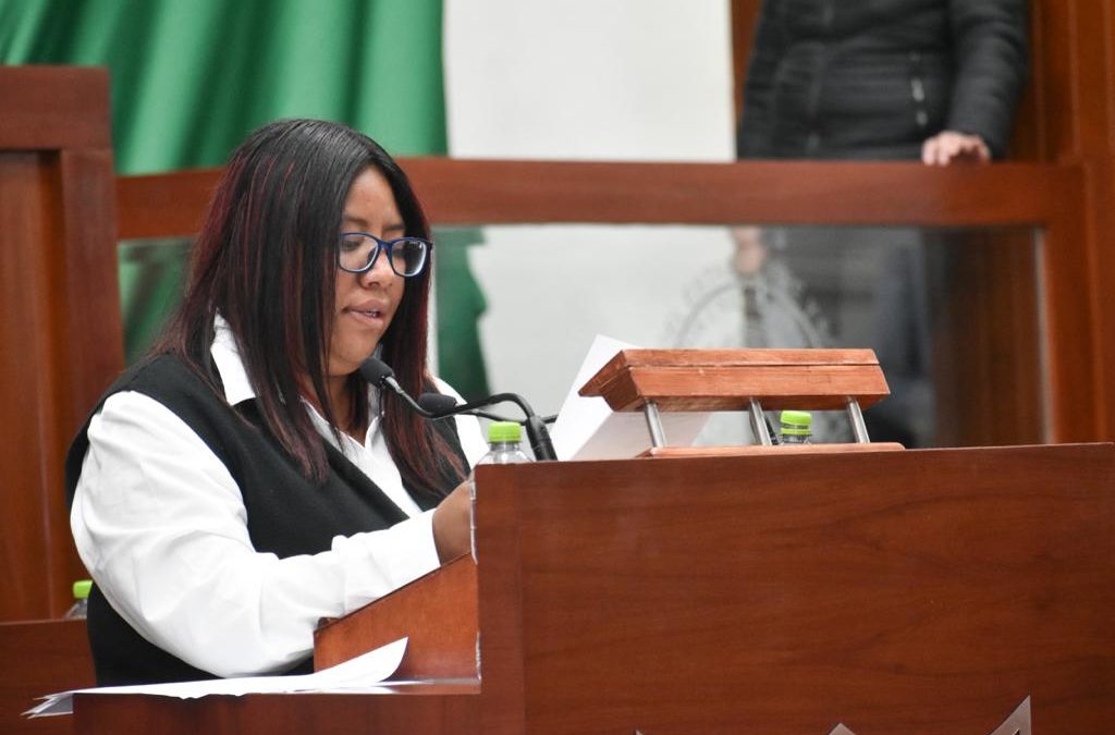 BUSCA BRENDA CECILIA VILLANTES APLICACIÓN DE PROTOCOLO NACIONAL PARA ...