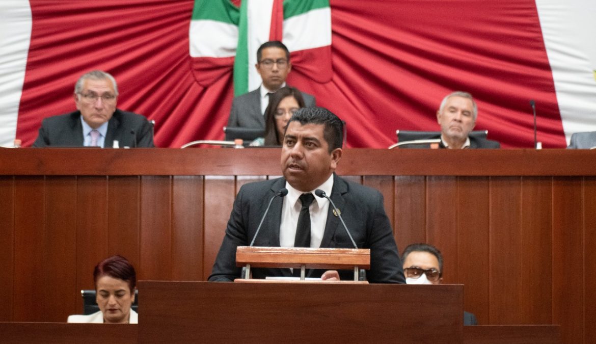 EN LA BANCADA DEL PVEM, SÍ CREEMOS Y SÍ DESEAMOS UN MEJOR PAÍS ...