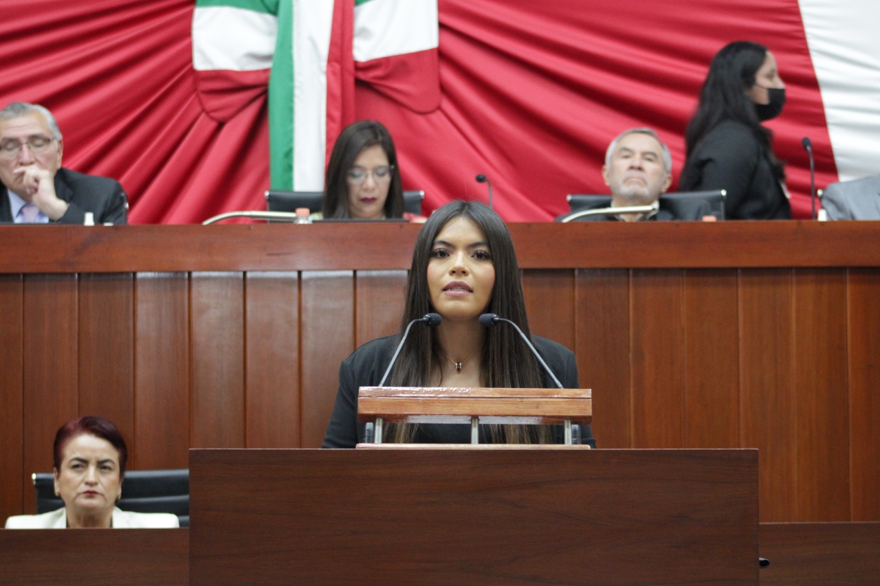 SE REQUIERE DE UN ESFUERZO COORDINADO PARA MANTENER LA PAZ SOCIAL ...