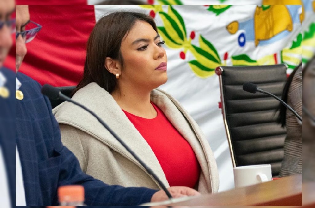 TRABAJO VINCULADO Y BUENA COMUNICACIÓN, PILARES DE ESTE PERIODO DE ...